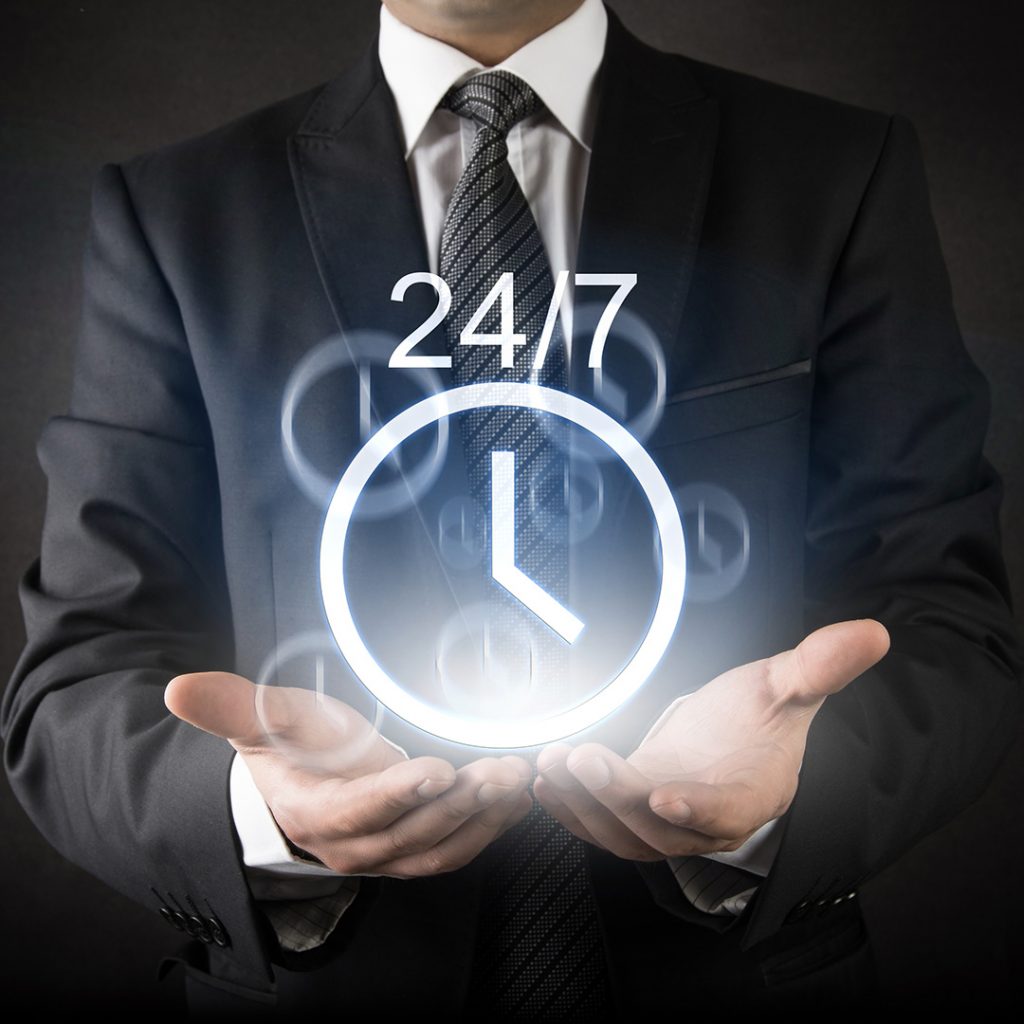 Malta debit cards online - MeDirect