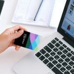 Malta debit cards online - MeDirect