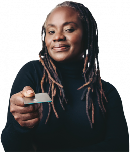 MeDirect - online bank offering investments, loans, current and savings ...